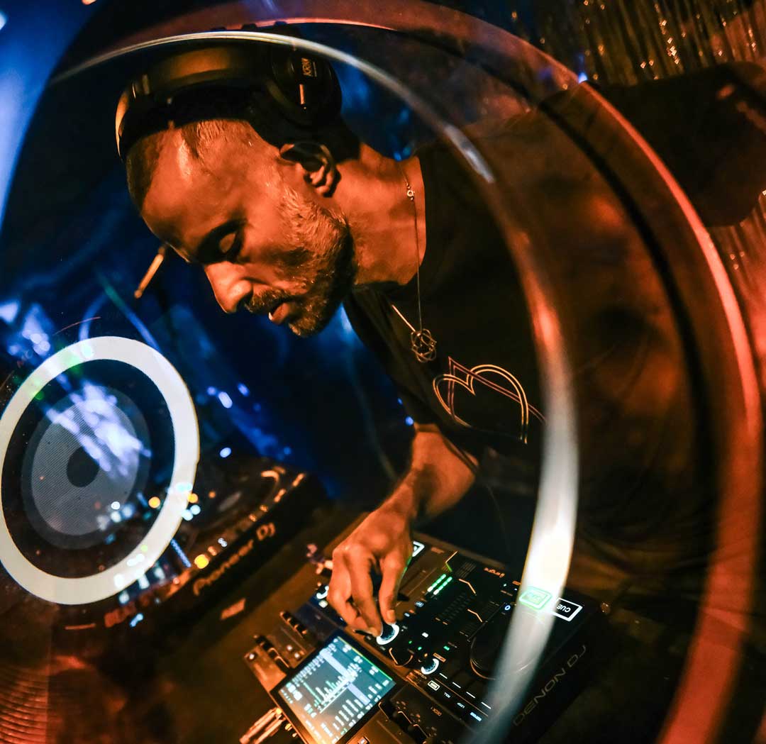 Earth & Beats - Earth Beat Festival NZ — Music, Culture, Arts, Auckland