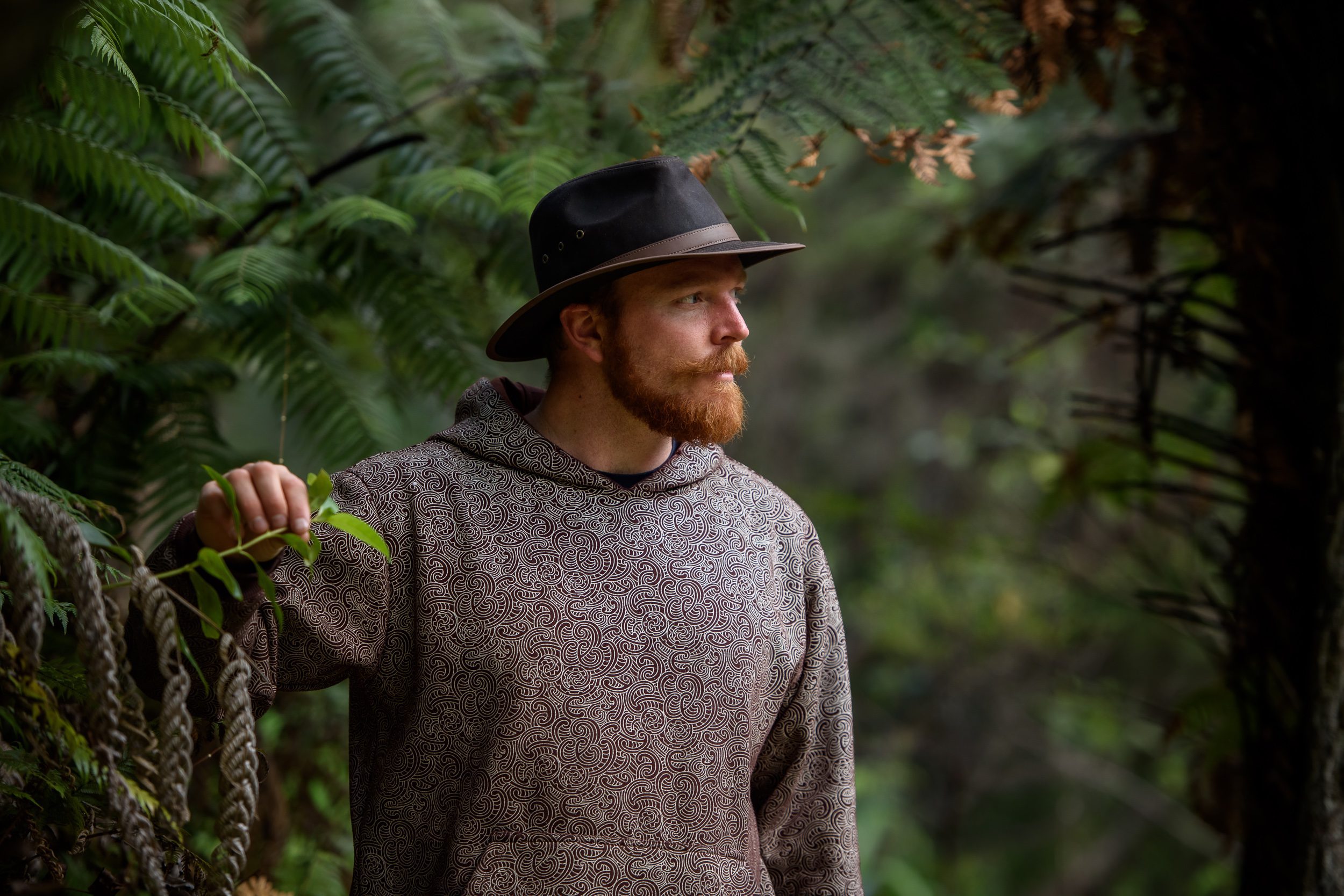 Deep Ecology - Earth Beat Festival NZ — Music, Culture, Arts, Auckland