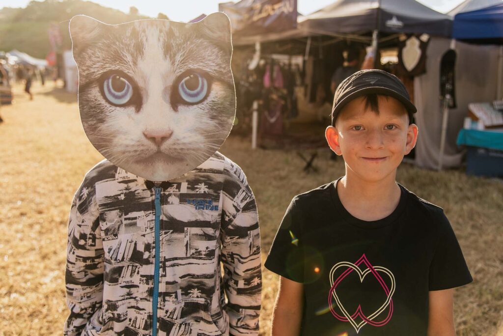 Earth Beat Festival Galleries | 2015-2023