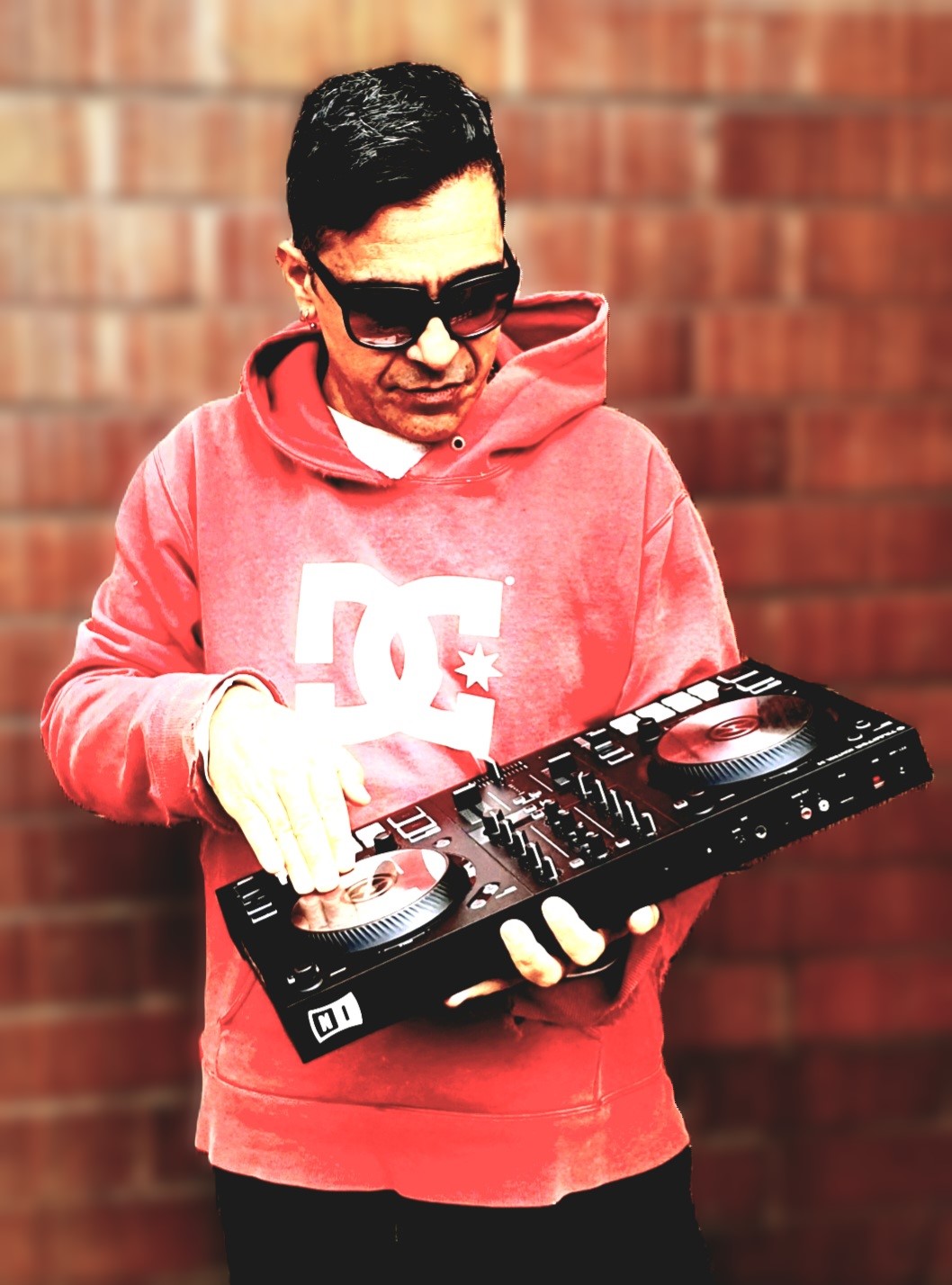 SHULGIN - Earth Beat Festival NZ — Music, Culture, Arts, Auckland